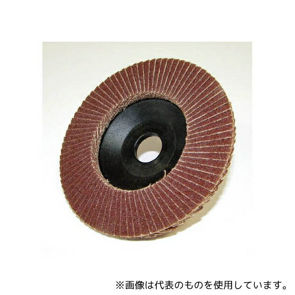 【アズワン AS ONE】実験室設備 工具類 研磨剤、研磨用品 商品の仕様 ●100x15 ●#80 ●コード番号:812-2270 ●JANコード：4949130722030 【※ご注意ください】商品は代表の画像を使用しています。