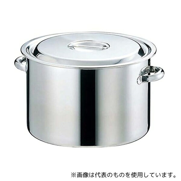 【アズワン AS ONE】汎用器具・消耗品 金属、ホーロー容器・バット類 金属、ホーロー容器 ●容量は満水時です。 商品の仕様 ●目盛り:5L刻み(10〜40L) ●数字刻印:10/20/30/40 ●重量:6.1kg ●容量:49L ●板...