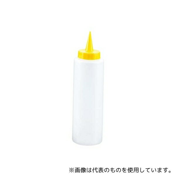 【アズワン AS ONE】実験室設備 事務用品・OAデスク 事務用品 ●先端はカットされておりません。 ●ソースの数だけ色分け管理。 商品の仕様 ●容量:170ml ●外寸1(mm):φ45×H165 ●材質1:ポリエチレン ●コード番号:...