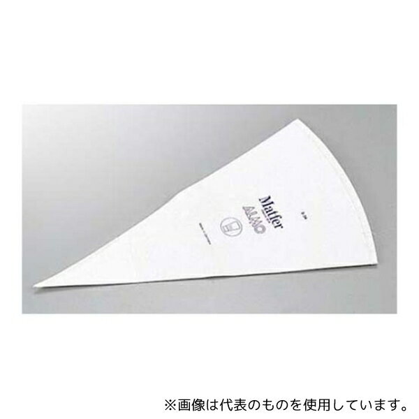 【アズワン AS ONE】実験室設備 事務用品・OAデスク 事務用品 商品の仕様 ●外寸1(mm):420×235 ●材質1:綿 ●材質2:特殊コーティング加工 ●コード番号:2543800 ●JANコード：4548170072886 【※...