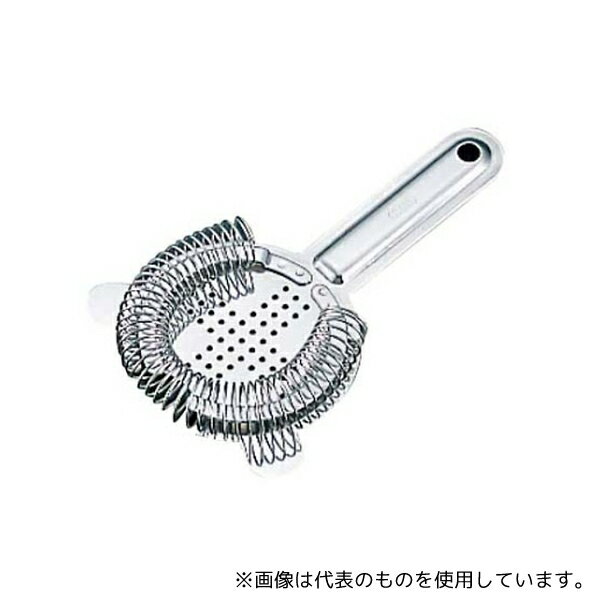 【アズワン AS ONE】実験室設備 事務用品・OAデスク 事務用品 商品の仕様 ●外寸1(mm):165 ●材質1:18-8ステンレス ●コード番号:1874300 ●JANコード：4520785001918 【※ご注意ください】商品は代...