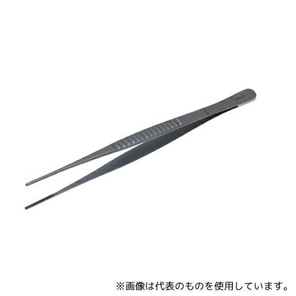 【アズワン AS ONE】看護、介護用品 病院関連商品 処置用品 手術用品 商品の仕様 ●20cm ●JANコード：4560253300921 【※ご注意ください】商品は代表の画像を使用しています。