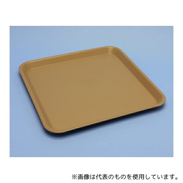 【アズワン AS ONE】実験室設備 事務用品・OAデスク 事務用品 ●耐熱温度140℃です。 ●表面はノンスリップ加工されています。 商品の仕様 ●製品サイズ:324×324×19mm ●食洗機:可 ●JANコード：49048812008...