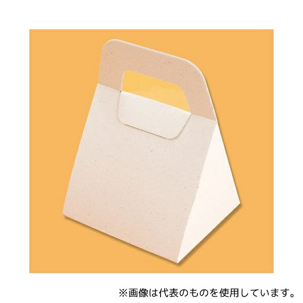 【アズワン AS ONE】実験室設備 事務用品・OAデスク 事務用品 ●今までほとんど廃棄されていたパームヤシの実から油を採った後に残る「パームヤシカサ」が原料です。 内側を耐油加工しており食品を直接入れられます。 電子レンジ不可 商品の仕...
