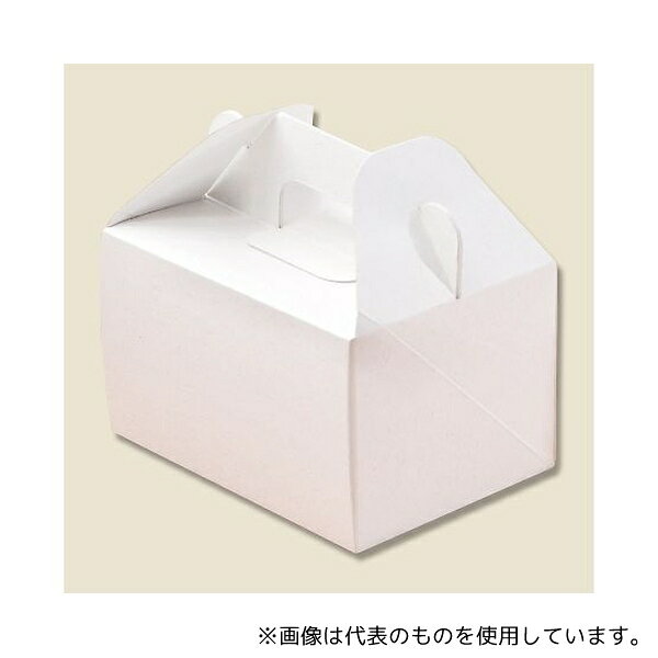 【アズワン AS ONE】実験室設備 事務用品・OAデスク 事務用品 ●今までほとんど廃棄されていたパームヤシの実から油を採った後に残る「パームヤシカサ」が原料です。 内側を耐油加工しており食品を直接入れられます。 電子レンジ不可 商品の仕...