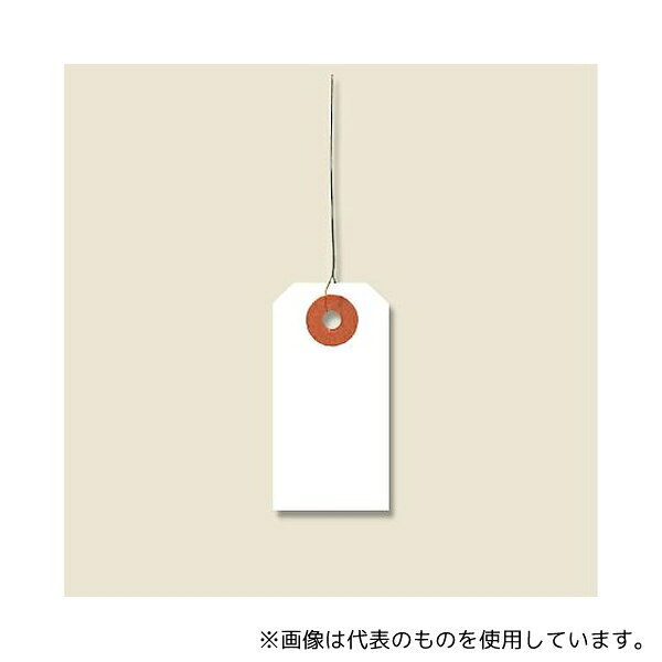 【アズワン AS ONE】実験室設備 事務用品・OAデスク 事務用品 ●1000枚入り 商品の仕様 ●サイズ:30×60mm ●材質:上質紙 ●入り数:1000枚/箱 ●JANコード：4901755602067 【※ご注意ください】商品は代...