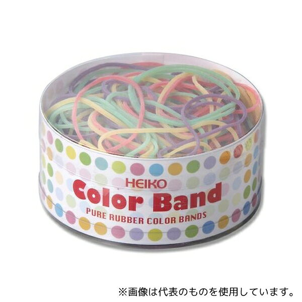 【アズワン AS ONE】実験室設備 事務用品・OAデスク 事務用品 ●ご家庭で使い勝手のよいコンパクトなケース入りです。 ノベルティとしても。 約200本入り。 ピンク・グリーン・イエロー・バイオレットの4色のアソートです。 商品の仕様 ...
