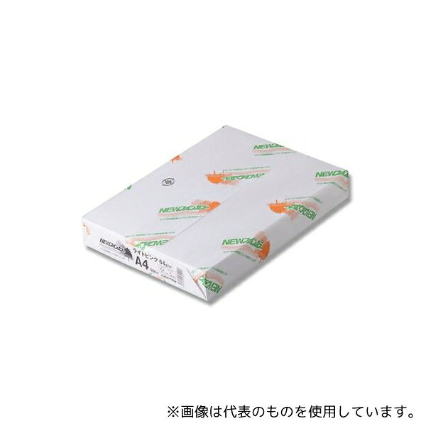 【アズワン AS ONE】実験室設備 事務用品・OAデスク 事務用品 ●紀州の色上質の色調及び品質を基本にしています。インクジェットにも使用でき、色彩効果・印刷適性に優れています。軽オフセットなど各種印刷、OA機器にもご使用頂けます 商品の...