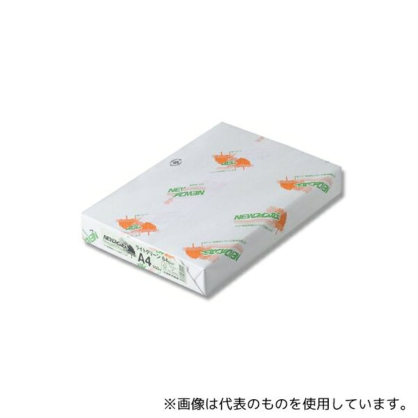 【アズワン AS ONE】実験室設備 事務用品・OAデスク 事務用品 ●紀州の色上質の色調及び品質を基本にしています。インクジェットにも使用でき、色彩効果・印刷適性に優れています。軽オフセットなど各種印刷、OA機器にもご使用頂けます 商品の...