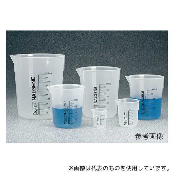 【アズワン AS ONE】汎用器具・消耗品 硝子・樹脂量器類 ガラスビーカー、フラスコ ●目盛・カタログNo.・樹脂コード・最高使用温度・直火禁止のマーク付きです。 ●滑り止めリブ(すじ状の凹凸)付きです。 ●ISO/DIS 7056 In...