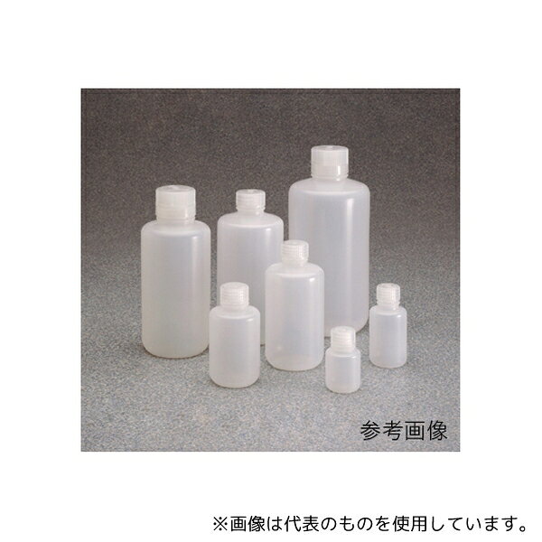 【アズワン AS ONE】分析・特殊機器 培養機器・容器 培養容器 ●柔軟性があり、衝撃に強い。 ●金属、有機物の溶出性が低く、分析に最適。 ●※Nalgene製のボトルは長期間の保存が可能ですが、強い紫外線の照射下には置かないでください。...