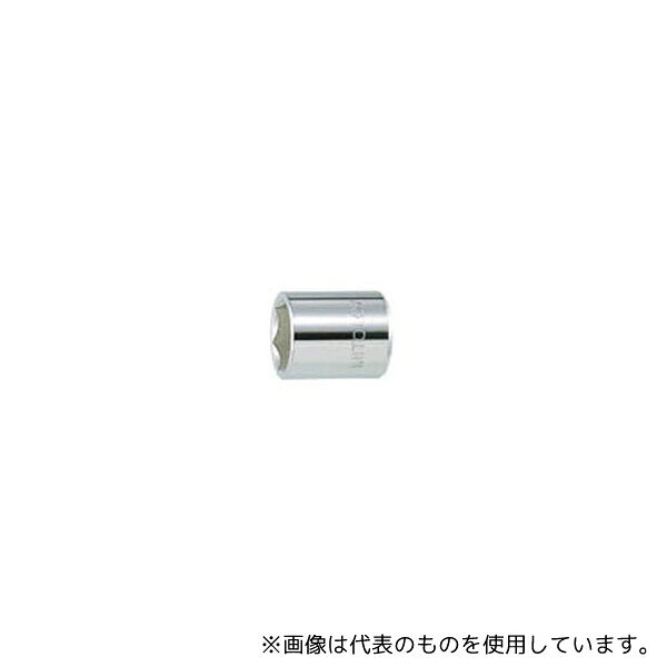 【アズワン AS ONE】実験室設備 工具類 工具、道具 ●差込角6.35mm用です。 ●口径は6角です。 ●作業におけるボルト・ナットの締め・ゆるめ用です。 商品の仕様 ●対辺寸法(mm):17 ●差込角(mm):6.35 ●全長(mm)...
