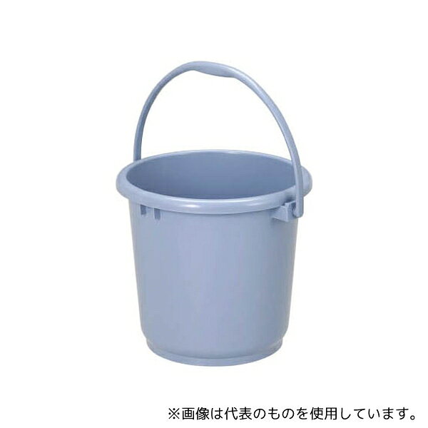 【アズワン AS ONE】汎用器具・消耗品 樹脂容器各種 樹脂容器関連品 ●吊り手は握りやすいパイプ状で凹凸がないので汚れにくい形状です。 ●水の運搬、貯水 商品の仕様 ●入数:1個 ●容量(L):25 ●外形寸法(mm)幅×奥行×高さ:4...