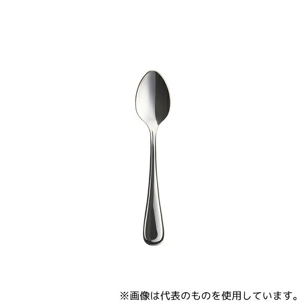 【アズワン AS ONE】実験室設備 事務用品・OAデスク 事務用品 ●手に馴染む使い易いフォルム。 ●ヨーロッパのオーソドックスなデザインかつ高品質なカトラリーは、ホテル・レストランで愛用されています。 ●手ごろな価格が喜ばれる、ベストセ...
