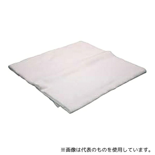 【アズワン AS ONE】実験室設備 事務用品・OAデスク 事務用品 商品の仕様 ●幅x長さ:300mmx10m巻 ●商品コード:04-0157-1301 ●綿100% ●JANコード：4949362724161 【※ご注意ください】商品は...