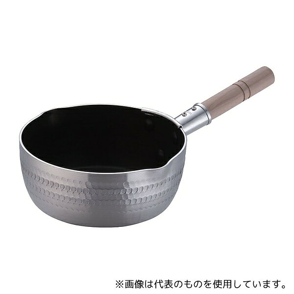【アズワン AS ONE】汎用器具・消耗品 金属、ホーロー容器・バット類 金属、ホーロー容器 商品の仕様 ●サイズ表示(cm):18 ●内径×深さ(mm):179×75 ●容量(L):1.5 ●質量(kg):0.5 ●底径(mm):135 ...