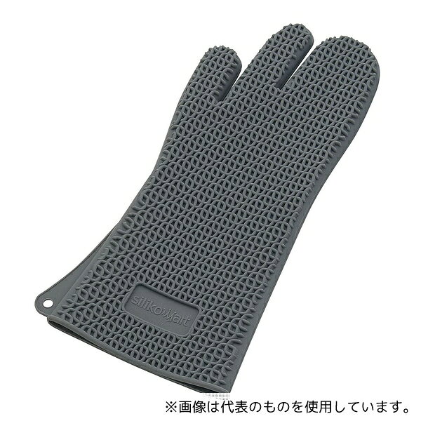 【アズワン AS ONE】実験室設備 事務用品・OAデスク 事務用品 商品の仕様 ●カラー:グレー ●全長×幅(mm):385×168 ●耐熱温度:300℃ ●商品番号:DGLF102 ●カタログコード:8-0108-0602 ●JANコー...
