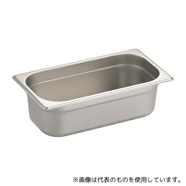 【アズワン AS ONE】実験室設備 コンテナー保温容器 保温容器(プラスチック) ●ドンナムホテルパンシリーズは「リーズナブル」でありながら「ハイクオリティ」を実現したホテルパンです。 ●素材には耐久性・耐食性に優れた18-8ステンレスを...