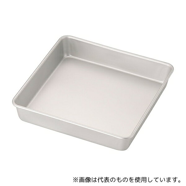 【アズワン AS ONE】実験室設備 事務用品・OAデスク 事務用品 商品の仕様 ●規格:10 ●間口×奥行×高さ(mm):280×280×50 ●カタログコード:8-0137-1002 ●商品番号:ABTI502 ●JANコード：4905...
