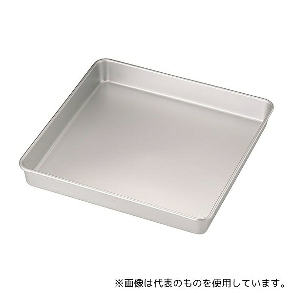 【アズワン AS ONE】実験室設備 事務用品・OAデスク 事務用品 商品の仕様 ●規格:14 ●間口×奥行×高さ(mm):382×382×51 ●カタログコード:8-0137-1004 ●商品番号:ABTI504 ●JANコード：4905...