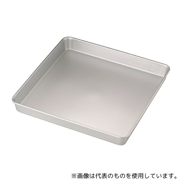 【アズワン AS ONE】実験室設備 事務用品・OAデスク 事務用品 商品の仕様 ●規格:16 ●間口×奥行×高さ(mm):435×435×52 ●カタログコード:8-0137-1005 ●商品番号:ABTI505 ●JANコード：4905...