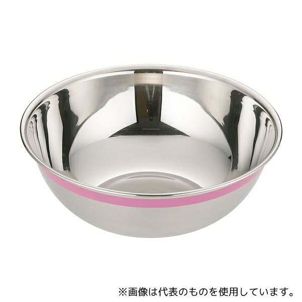 【アズワン AS ONE】実験室設備 事務用品・OAデスク 事務用品 商品の仕様 ●サイズ(cm):36 ●深さ(mm):136 ●容量(L):10.5 ●板厚(mm):0.8 ●色:ピンク ●カラーライン部:抗菌剤配合特殊焼付塗装 ●カタ...