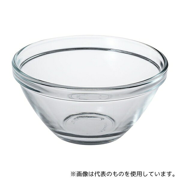 【アズワン AS ONE】実験室設備 事務用品・OAデスク 事務用品 ●ボルミオリ・ロッコの沿革はガラスの歴史。 ●1825年パルマに最初の工場を設立以来、その発展の中で常に機械と素材、そしてデザインにあたり革新を取り入れてきました。 ●古...
