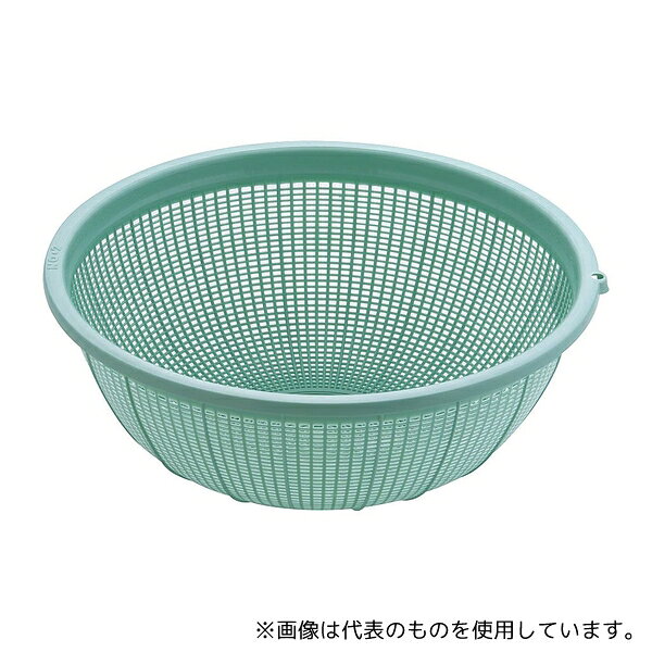【アズワン AS ONE】実験室設備 事務用品・OAデスク 事務用品 商品の仕様 ●外径(内径)×高さ(mm):290(267)×105 ●耐熱温度:-30〜100℃ ●商品番号:AZL7202 ●カタログコード:8-0263-0502 ●...