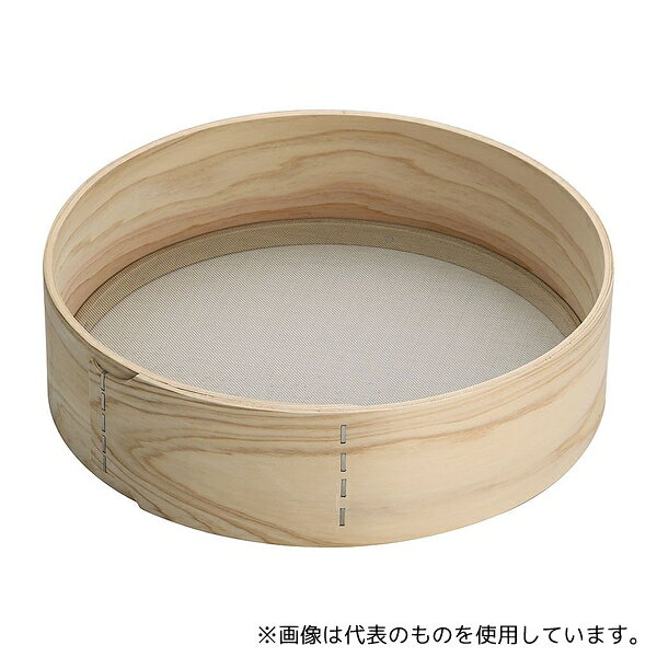 【アズワン AS ONE】実験室設備 事務用品・OAデスク 事務用品 商品の仕様 ●規格:尺1 ●直径×高さ(mm):330×90 ●質量(g):435 ●カタログコード:8-0434-0305 ●商品番号:BKN03011 ●JANコード...