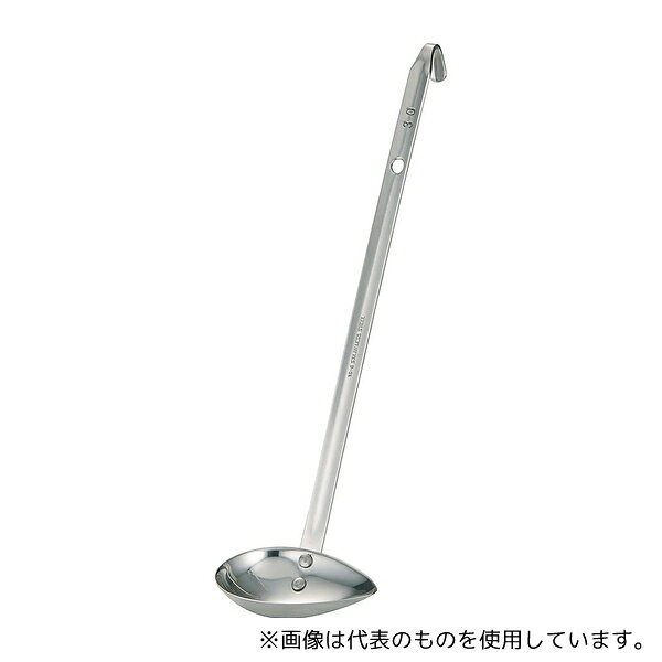 【アズワン AS ONE】実験室設備 事務用品・OAデスク 事務用品 商品の仕様 ●容量(cc):30 ●間口×奥行×柄長(mm):75×50×230 ●Murano(ムラノ)キッチングッズシリーズ ●コストパフォーマンスに優れたスタンダー...