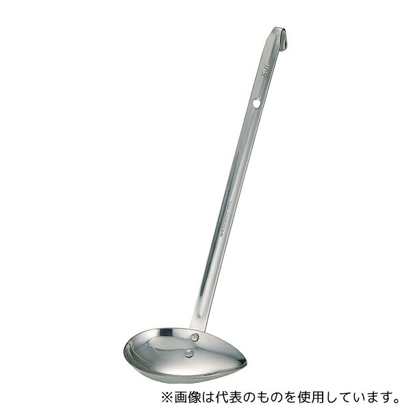 【アズワン AS ONE】実験室設備 事務用品・OAデスク 事務用品 商品の仕様 ●容量(cc):50 ●間口×奥行×柄長(mm):97×66×230 ●Murano(ムラノ)キッチングッズシリーズ ●コストパフォーマンスに優れたスタンダー...