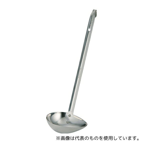 【アズワン AS ONE】実験室設備 事務用品・OAデスク 事務用品 商品の仕様 ●容量(cc):144 ●間口×奥行×柄長(mm):114×84×280 ●Murano(ムラノ)キッチングッズシリーズ ●コストパフォーマンスに優れたスタン...