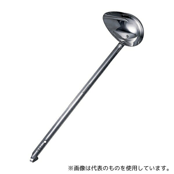 【アズワン AS ONE】実験室設備 事務用品・OAデスク 事務用品 商品の仕様 ●mL:144 ●柄長:114×84×375 ●カタログコード:8-0439-2202 ●商品番号:BLCH502 ●JANコード：4520785085567...