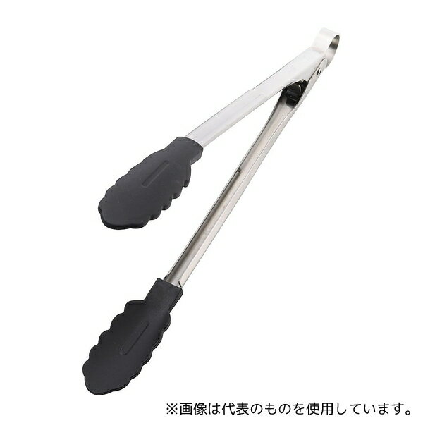 【アズワン AS ONE】実験室設備 事務用品・OAデスク 事務用品 商品の仕様 ●全長(mm):305 ●カラー:ブラック ●材質:18-8ステンレススチール ●シリコン耐熱温度:300℃ ●商品番号:BBV2404 ●カタログコード:8...