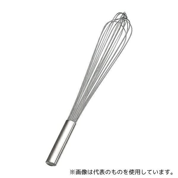 【アズワン AS ONE】実験室設備 事務用品・OAデスク 事務用品 ●オーバルハンドルで疲れない! ●手の大きい人も、手の小さい人も握りやすい小判型のハンドルは、長時間使っていても疲れず楽々泡立てる事ができます。 ●太線タイプ ●線がしっ...