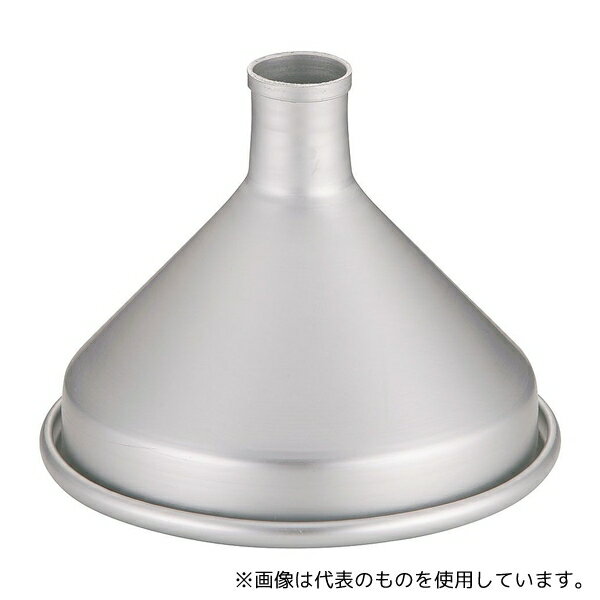 【アズワン AS ONE】実験室設備 事務用品・OAデスク 事務用品 商品の仕様 ●サイズ(cm):15 ●上径×下径×高さ(mm):160×30×129 ●カタログコード:8-0484-0802 ●商品番号:BLCJ102 ●JANコード...