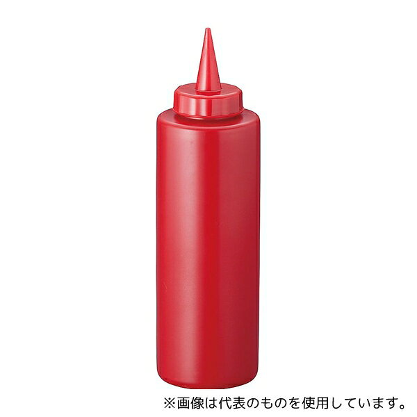 【アズワン AS ONE】実験室設備 事務用品・OAデスク 事務用品 商品の仕様 ●カラー:赤 ●容量(cc):400 ●実容量(cc):380 ●直径×高さ(mm):58×210 ●質量(kg):0.043 ●※耐熱温度:-30℃〜90℃...