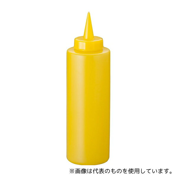 【アズワン AS ONE】実験室設備 事務用品・OAデスク 事務用品 商品の仕様 ●カラー:黄 ●容量(cc):400 ●実容量(cc):380 ●直径×高さ(mm):58×210 ●質量(kg):0.043 ●※耐熱温度:-30℃〜90℃...