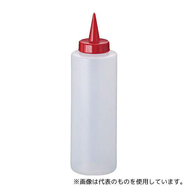 【アズワン AS ONE】実験室設備 事務用品・OAデスク 事務用品 商品の仕様 ●カラー:赤/白 ●容量(cc):400 ●実容量(cc):380 ●直径×高さ(mm):58×210 ●質量(kg):0.043 ●※耐熱温度:-30℃〜9...