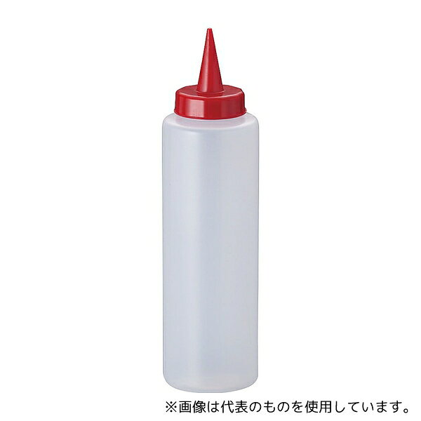 【アズワン AS ONE】実験室設備 事務用品・OAデスク 事務用品 商品の仕様 ●カラー:赤/白 ●容量(cc):360 ●実容量(cc):330 ●直径×高さ(mm):55×205 ●質量(kg):0.04 ●※耐熱温度:-30℃〜90...