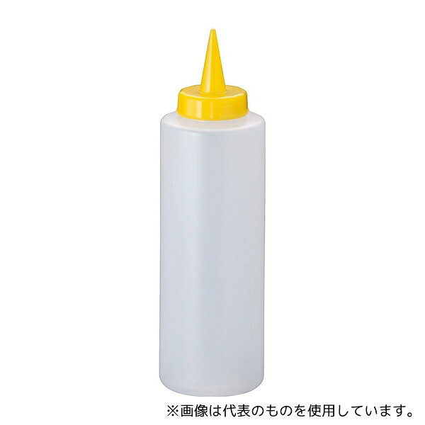 【アズワン AS ONE】実験室設備 事務用品・OAデスク 事務用品 商品の仕様 ●カラー:黄/白 ●容量(cc):400 ●実容量(cc):380 ●直径×高さ(mm):58×210 ●質量(kg):0.043 ●※耐熱温度:-30℃〜9...