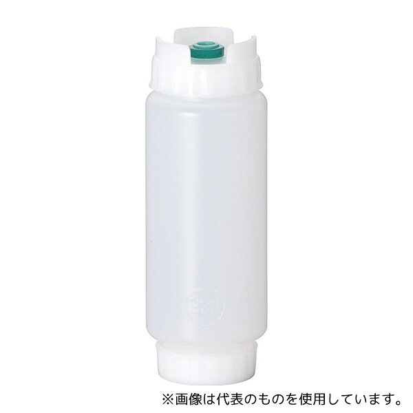 【アズワン AS ONE】実験室設備 事務用品・OAデスク 事務用品 ●吐出口が下向きになるのでケチャップなどが常に出しやすい状態になっています。 ●バルブはシリコン製なので液だれが無く、吐出後の切れも良くなっています。 ●バルブ部分はカウ...