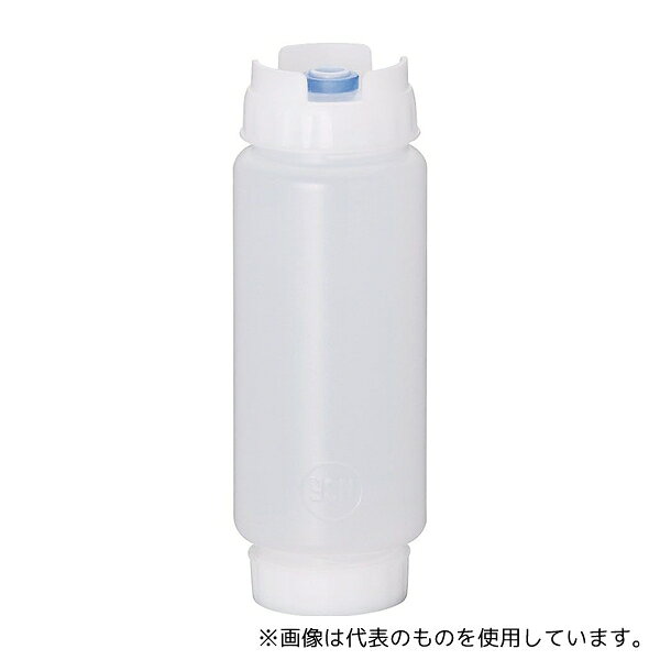 【アズワン AS ONE】実験室設備 事務用品・OAデスク 事務用品 ●吐出口が下向きになるのでケチャップなどが常に出しやすい状態になっています。 ●バルブはシリコン製なので液だれが無く、吐出後の切れも良くなっています。 ●バルブ部分はカウ...