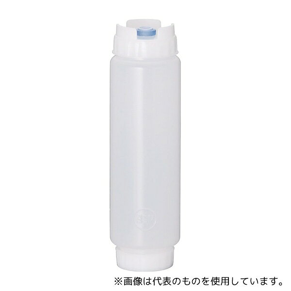【アズワン AS ONE】実験室設備 事務用品・OAデスク 事務用品 ●吐出口が下向きになるのでケチャップなどが常に出しやすい状態になっています。 ●バルブはシリコン製なので液だれが無く、吐出後の切れも良くなっています。 ●バルブ部分はカウ...