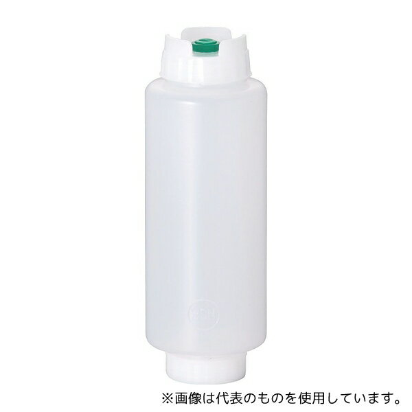 【アズワン AS ONE】実験室設備 事務用品・OAデスク 事務用品 ●吐出口が下向きになるのでケチャップなどが常に出しやすい状態になっています。 ●バルブはシリコン製なので液だれが無く、吐出後の切れも良くなっています。 ●バルブ部分はカウ...