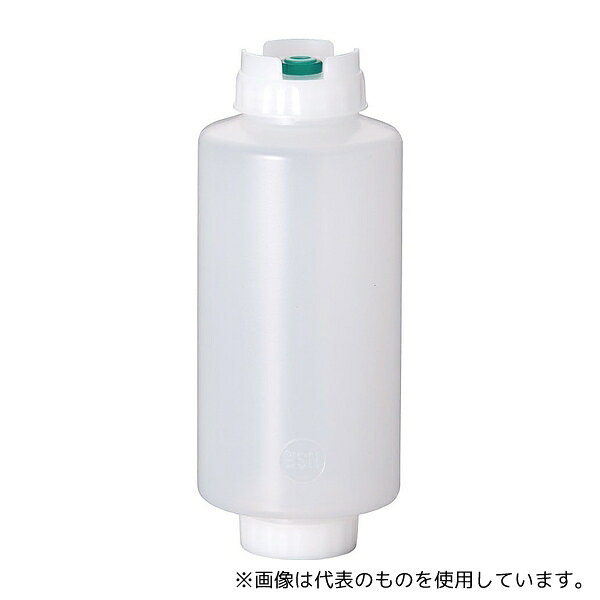 【アズワン AS ONE】実験室設備 事務用品・OAデスク 事務用品 ●吐出口が下向きになるのでケチャップなどが常に出しやすい状態になっています。 ●バルブはシリコン製なので液だれが無く、吐出後の切れも良くなっています。 ●バルブ部分はカウ...