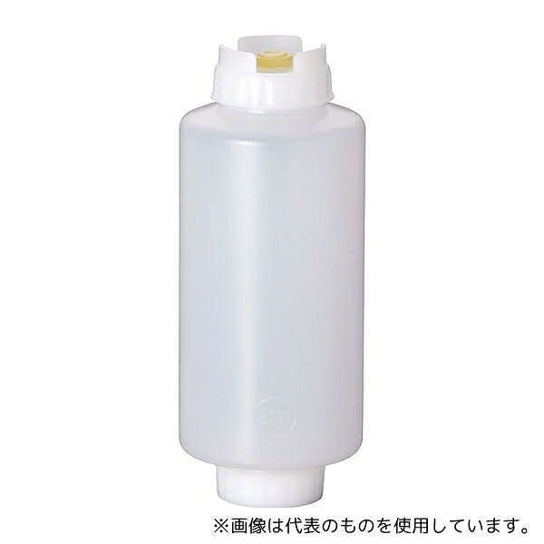 【アズワン AS ONE】実験室設備 事務用品・OAデスク 事務用品 ●吐出口が下向きになるのでケチャップなどが常に出しやすい状態になっています。 ●バルブはシリコン製なので液だれが無く、吐出後の切れも良くなっています。 ●バルブ部分はカウ...