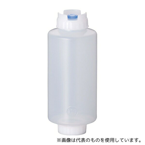 【アズワン AS ONE】実験室設備 事務用品・OAデスク 事務用品 ●吐出口が下向きになるのでケチャップなどが常に出しやすい状態になっています。 ●バルブはシリコン製なので液だれが無く、吐出後の切れも良くなっています。 ●バルブ部分はカウ...
