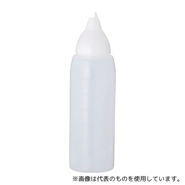 【アズワン AS ONE】実験室設備 事務用品・OAデスク 事務用品 商品の仕様 ●容量(cc):750 ●カラー:白 ●直径×高さ(mm):75×251 ●※材質:ポリエチレン ●耐熱温度:-40℃〜95℃ ●目盛付 ●持ちやすい形状 ●...