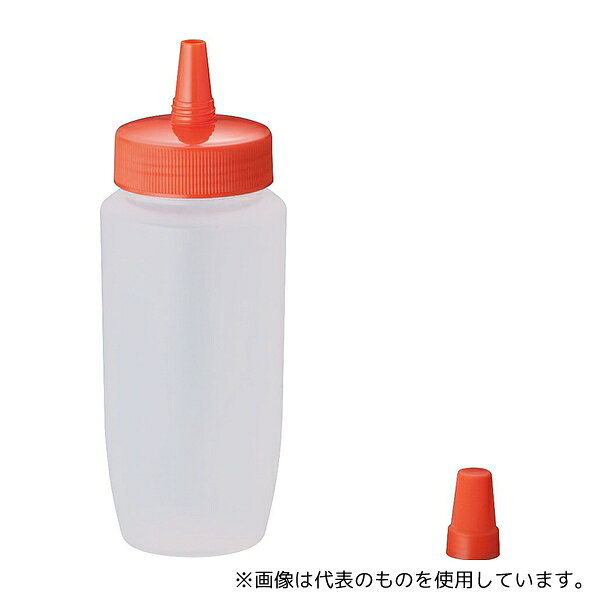 【アズワン AS ONE】実験室設備 事務用品・OAデスク 事務用品 ●PP-110、740はキャップ部分がロックキャップ式になります。 商品の仕様 ●容量(cc):406 ●直径×高さ(mm):66×180 ●質量(kg):0.037 ●...